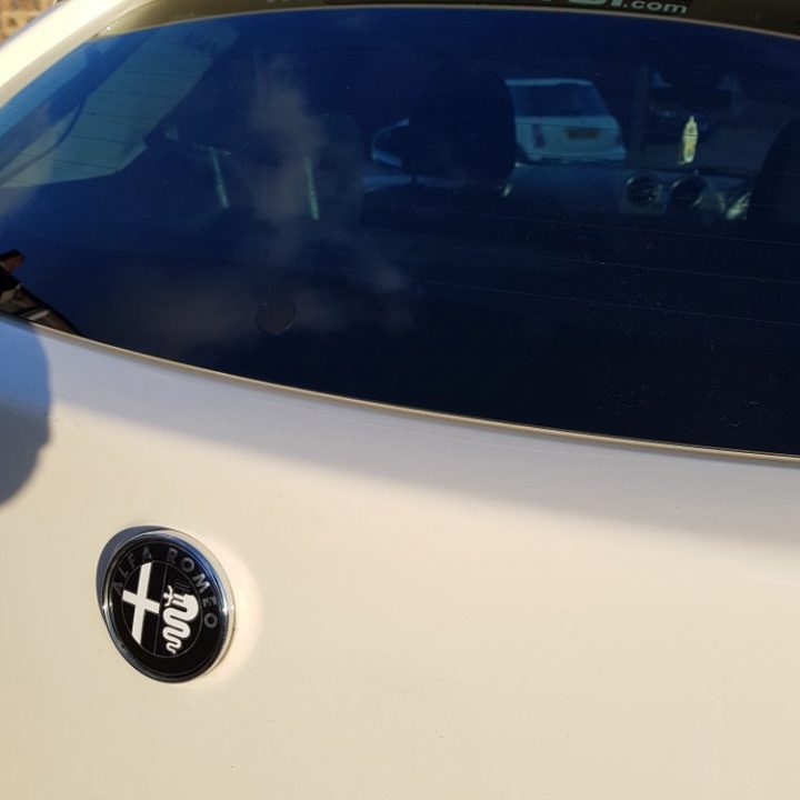 Wiper Delete Kits - Kill All Wipers